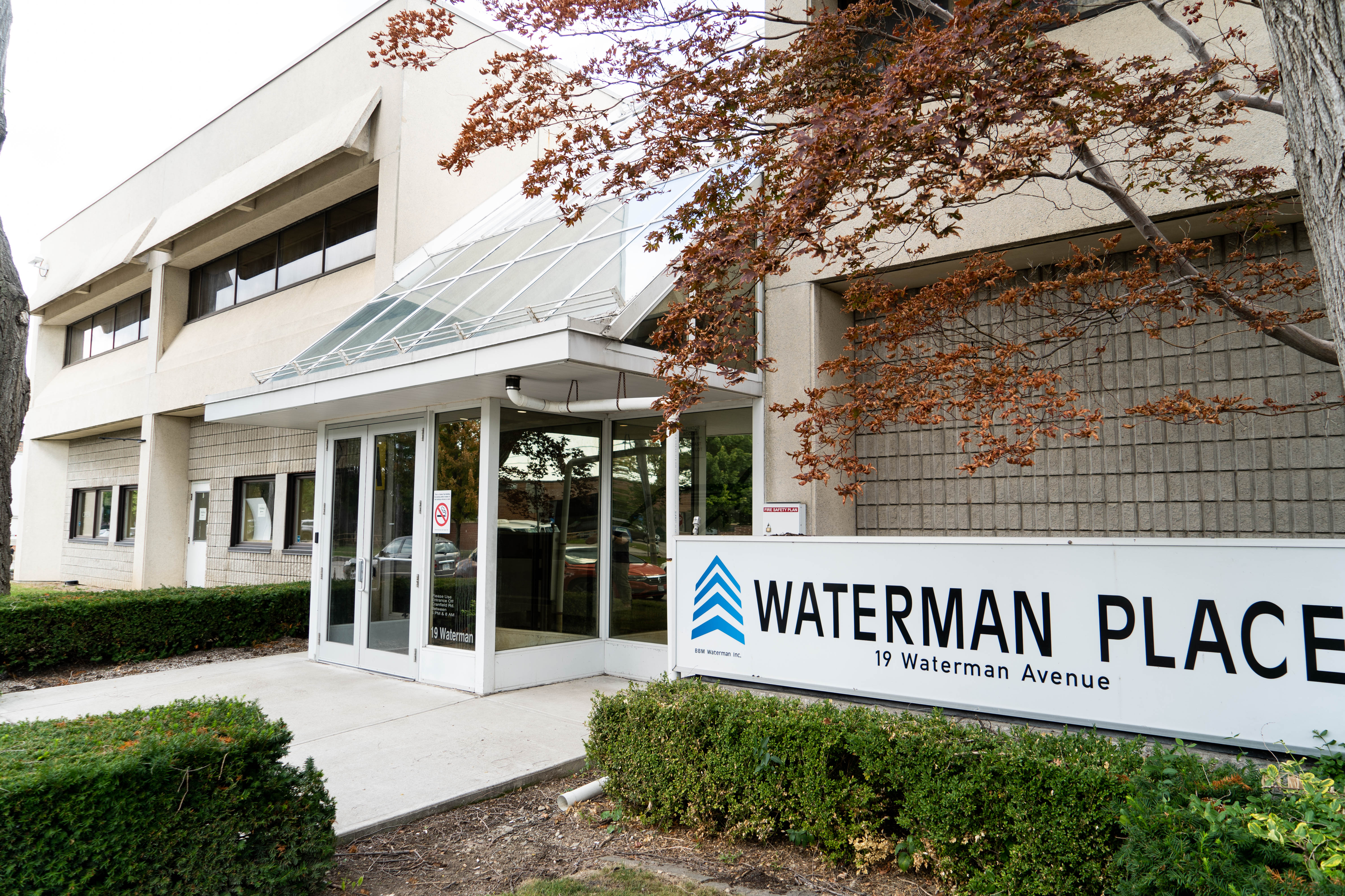 ABOUT – BBM Waterman – Waterman Place